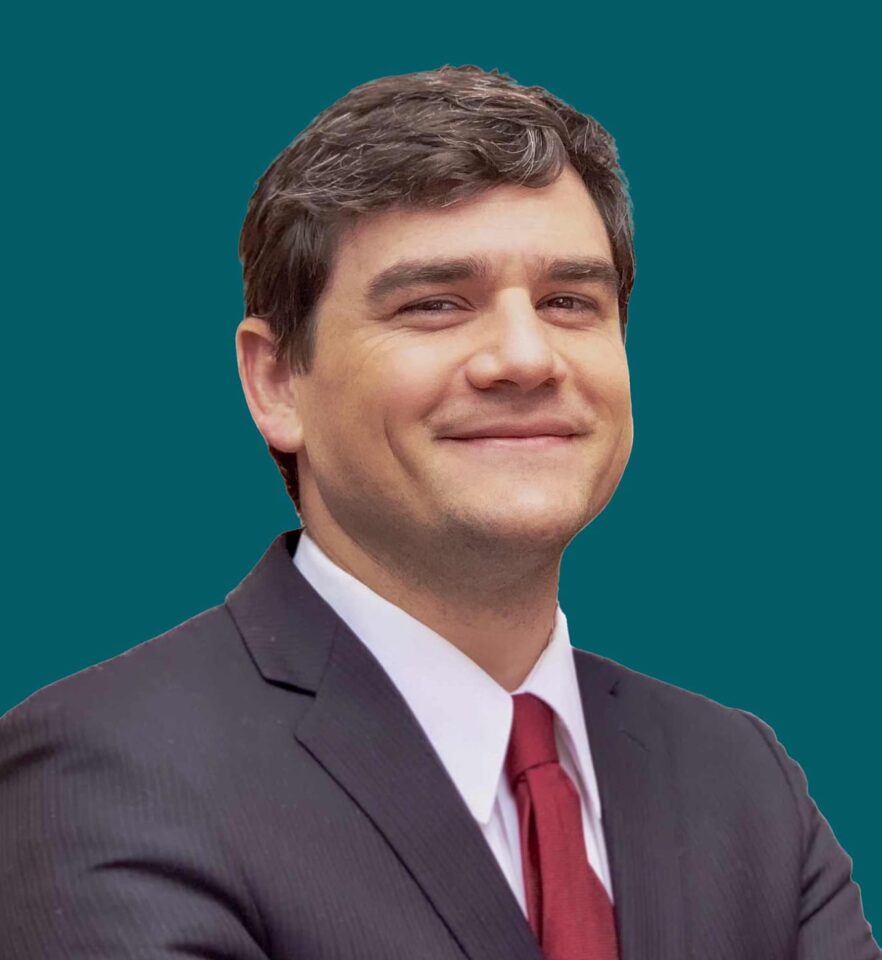 Halff | Award-Winning Infrastructure Consulting Firm